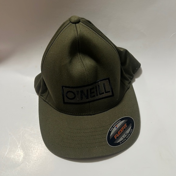 Accessories | Oneill Cap Truck Hat | Poshmark
